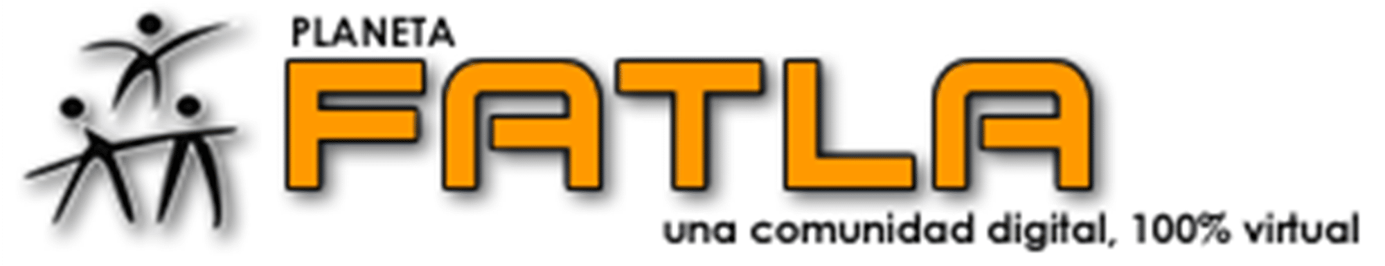 Maestría en Tecnopedagogía y Educación Virtual